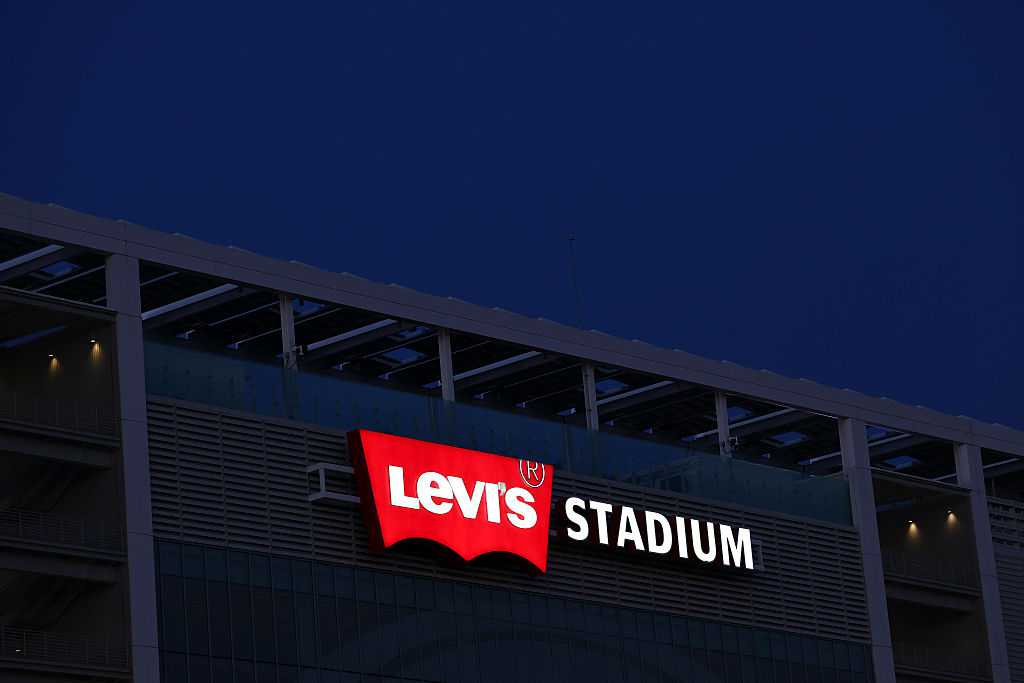 2026 World Cup schedule released: Argentina won't play in the Bay Area ...