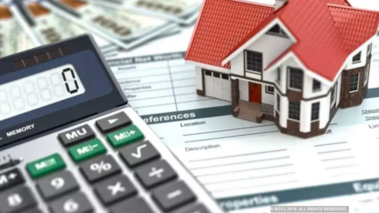 Home loan rates set to drop? From ICICI to SBI, check your new rates ...