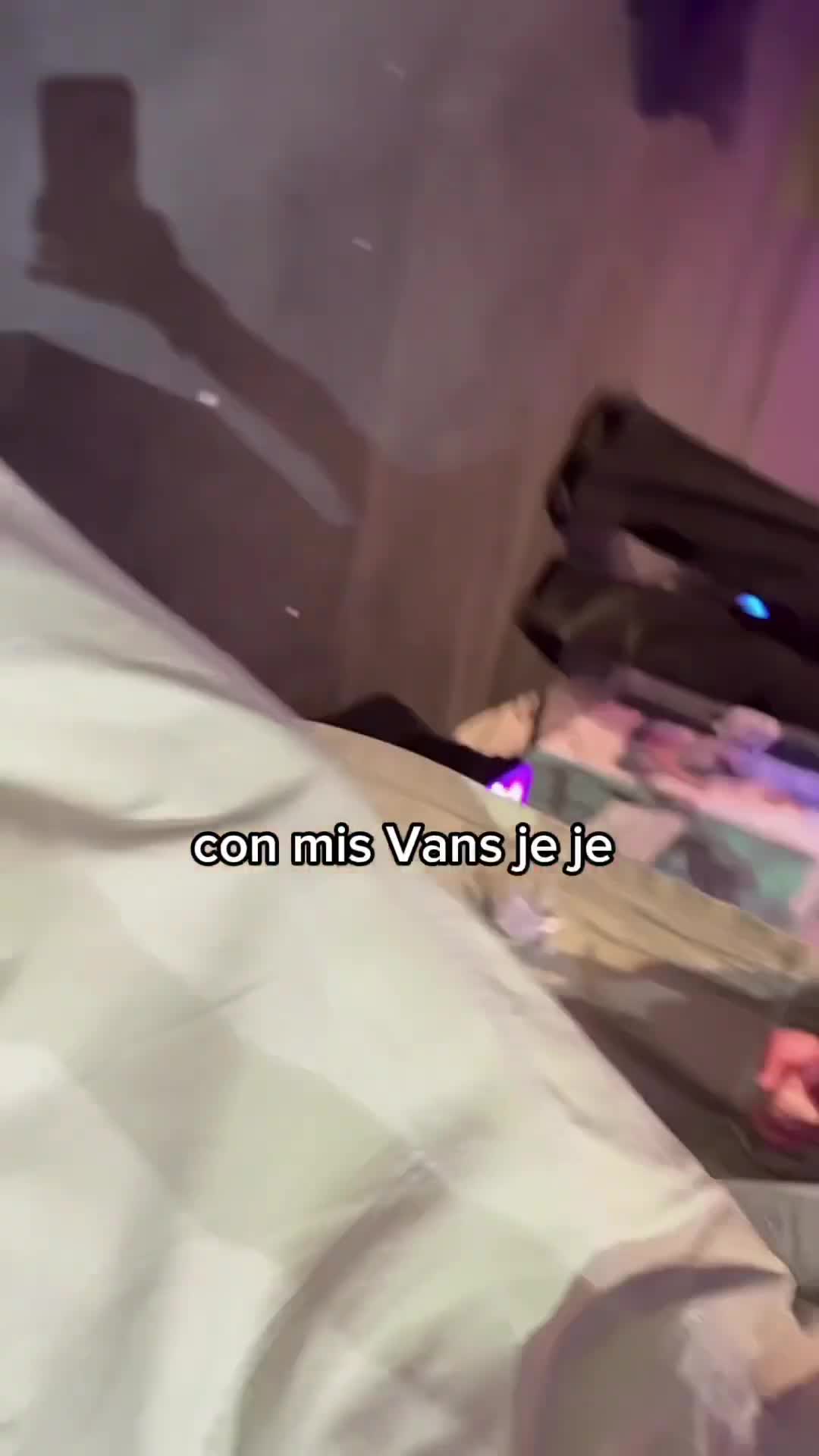 ¡Steve Aoki y el pastelazo! Así fue el aniversario vol. 3 de House of ...