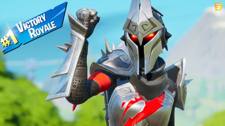 Cómo conseguir skins exclusivas en Fortnite: guía completa y actualizada