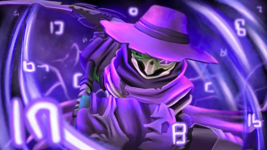 'Roblox Hunty Zombies' codes December 2025: Get better weapons to beat ...