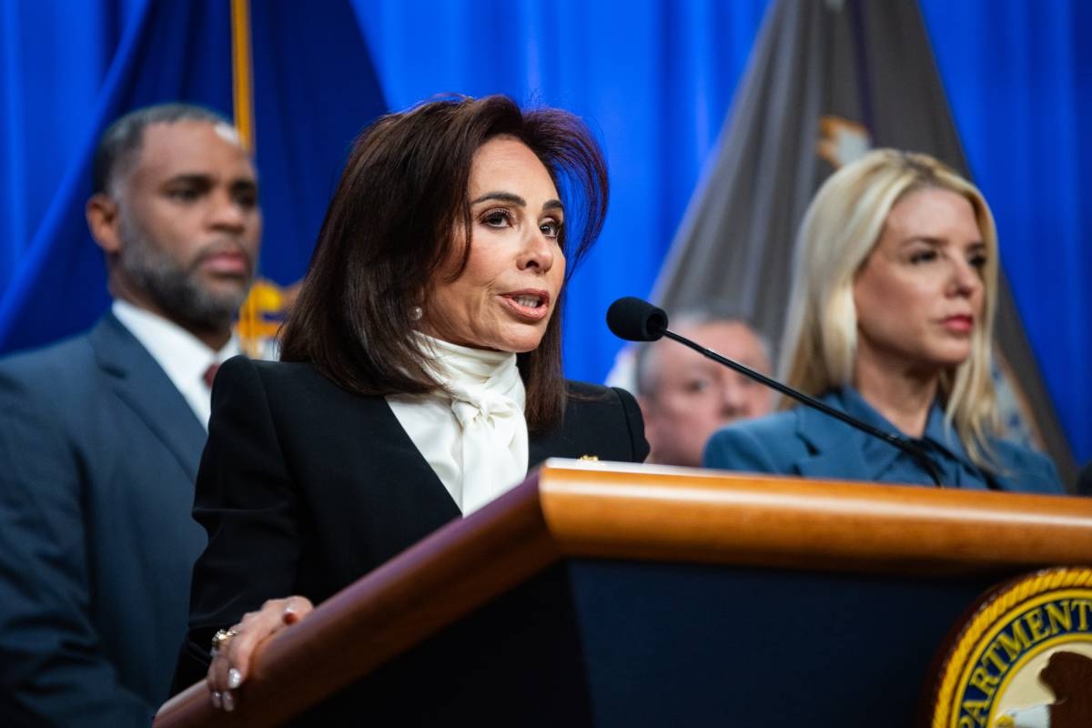 Suspect in DC pipe bomb case was 'disappointed' after Trump lost 2020 ...