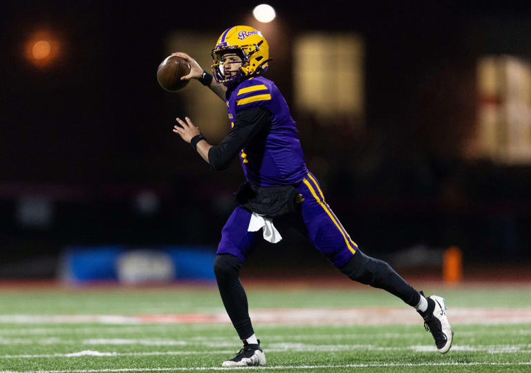 ‘I wasn’t going to sleep without this dub’: Semaj Beals shines in 5A ...