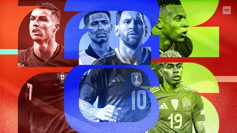 World Cup predictions 2026: Expert picks for group stage, knockout ...