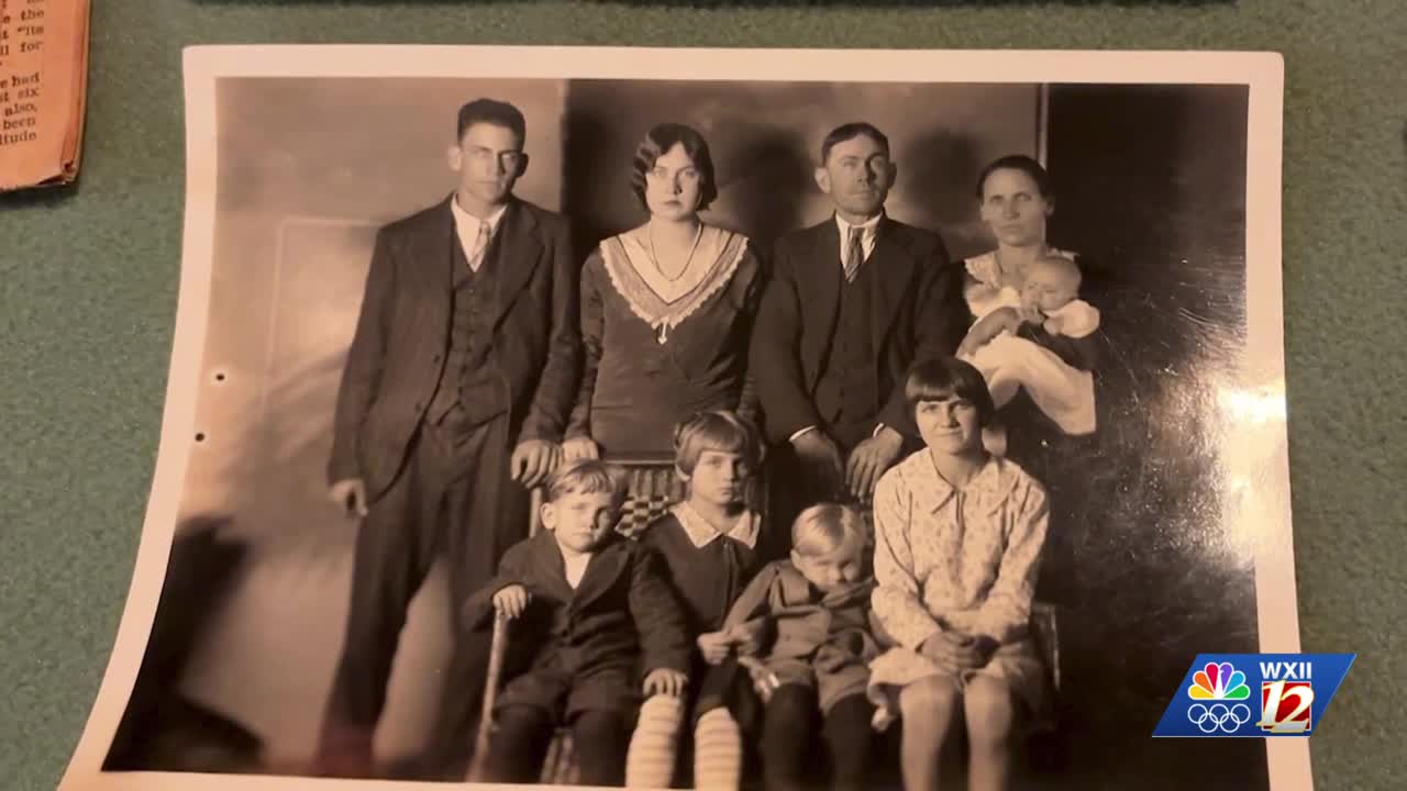 New rare photos to be featured at Lawson Family Murder Museum in Madison