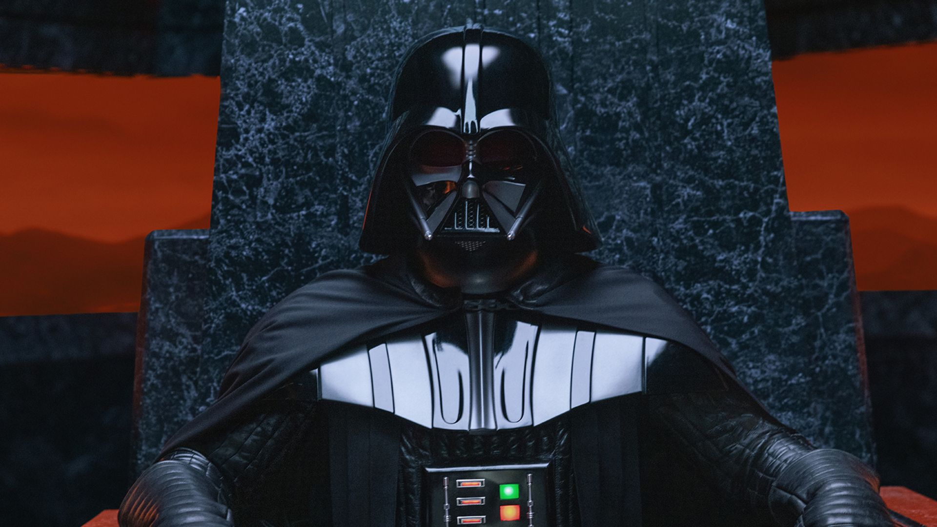 Every movie franchise returning in 2026