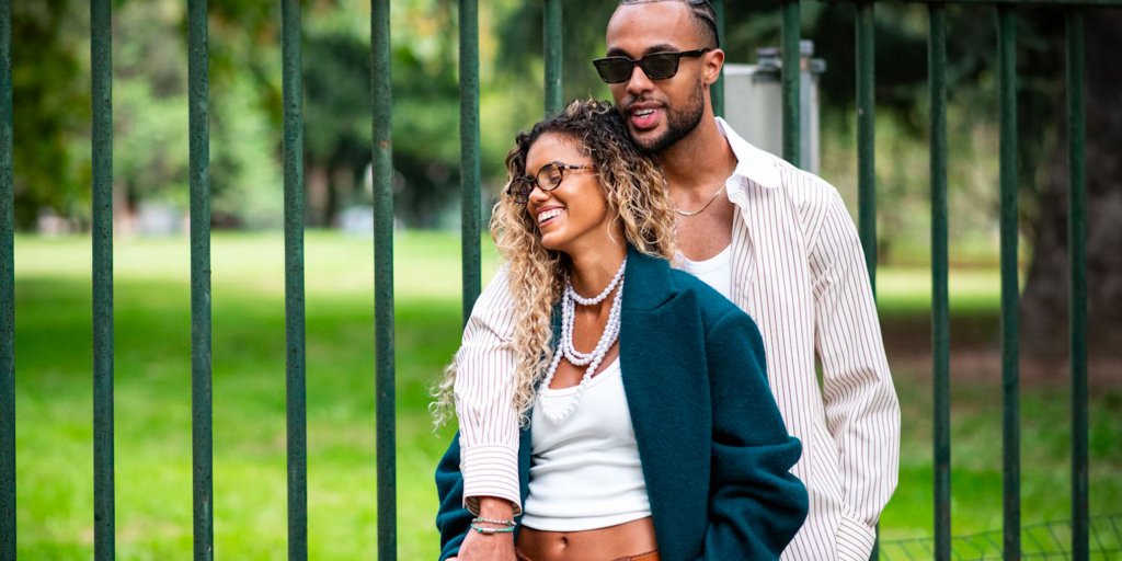 Ces signes astrologiques vont bénéficier d’une santé de fer aujourd’hui