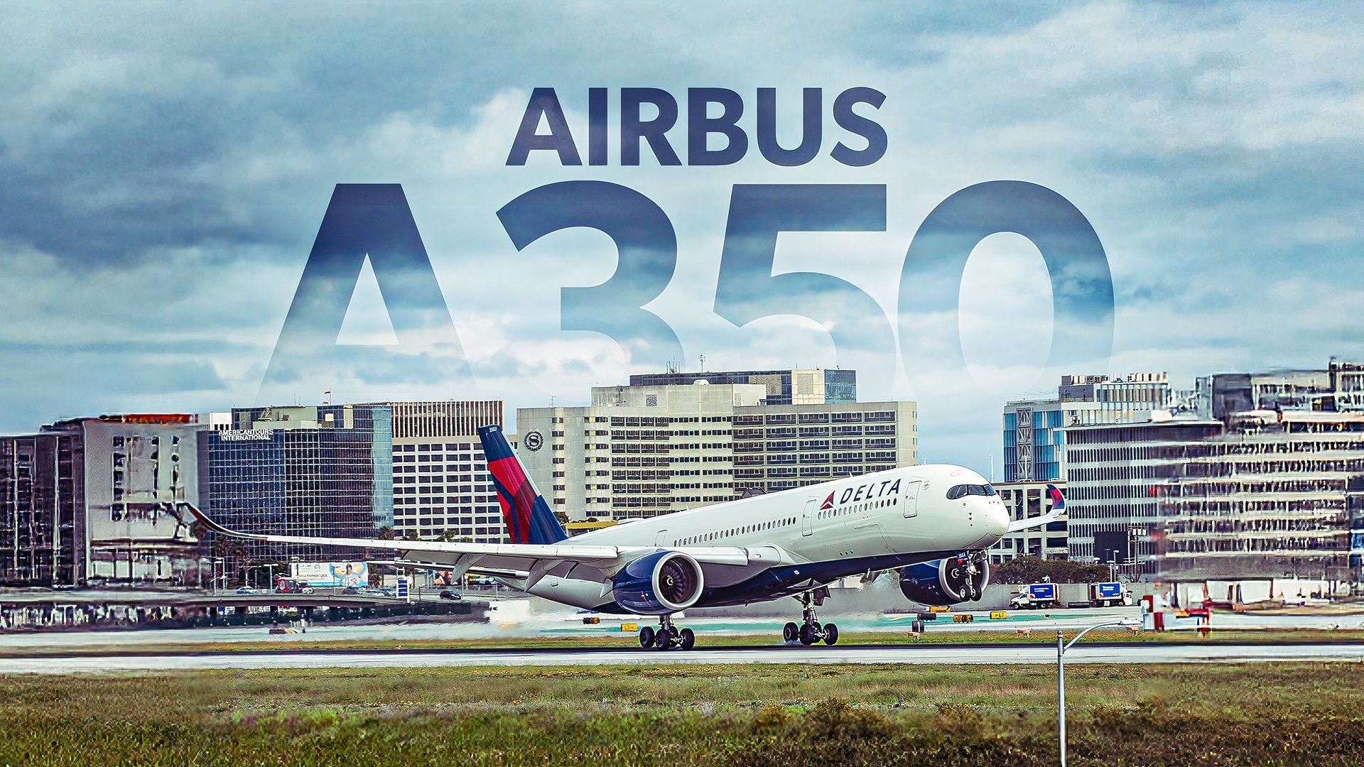 Delta Air Lines launches 23 new international routes: See where it now ...