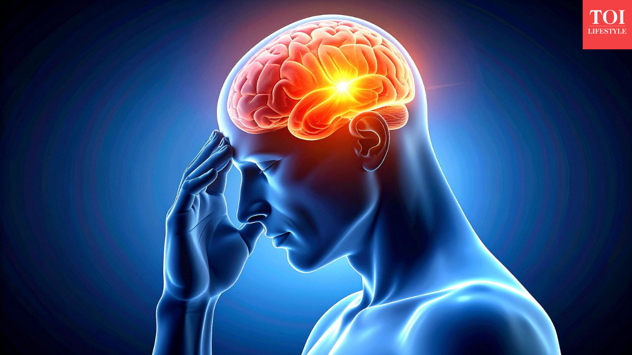 10 brain workouts that make your memory sharper every day