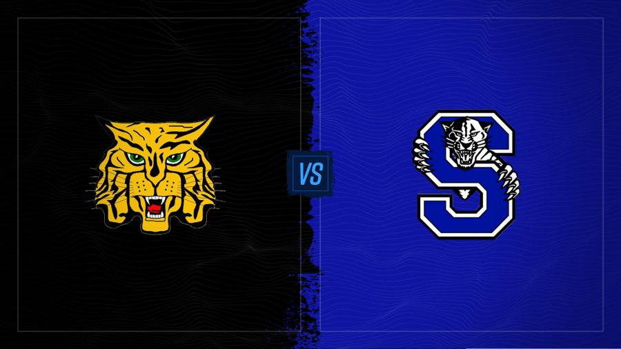 FNF semi-finals: Sterlington overwhelms St. James, 63-38, to make ...