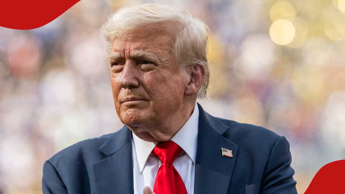 Donald Trump's diaspora remittance tax takes effect, could deal blow to ...