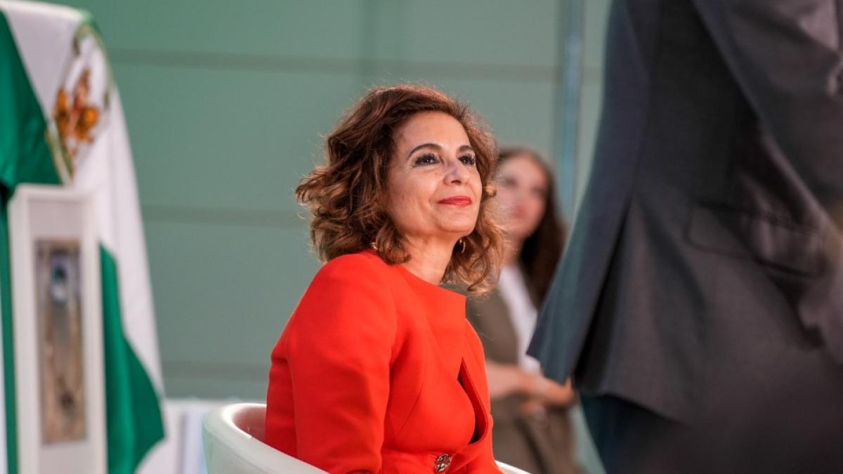 Las últimas encuestas de la legislatura apuntan a un histórico sorpaso ...