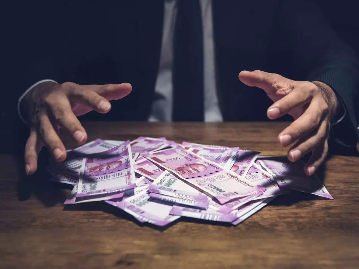 Why these 5 selfish acts are secretly healthy for you