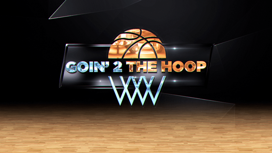 Week 1: High school basketball scores in the Wabash Valley