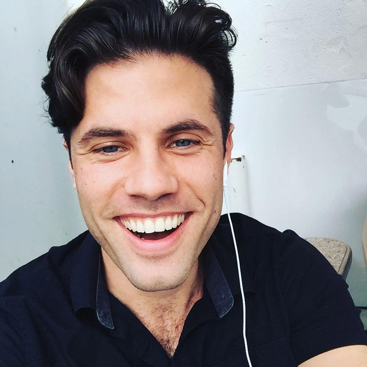 'Finding Prince Charming' cast: Where Jasen Kaplan and more are now