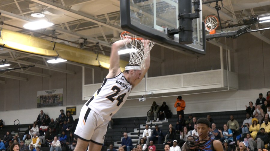5th quarter scoreboard: First Friday of the high school boys basketball ...