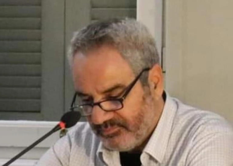 Λόγος περί ιστορίας με αφορμή ένα δοκίμιο για τη Χίο!