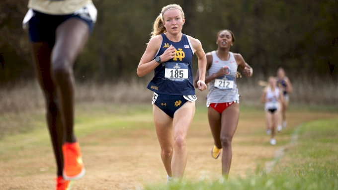 Record-setting pacer list set for BU opener 2025