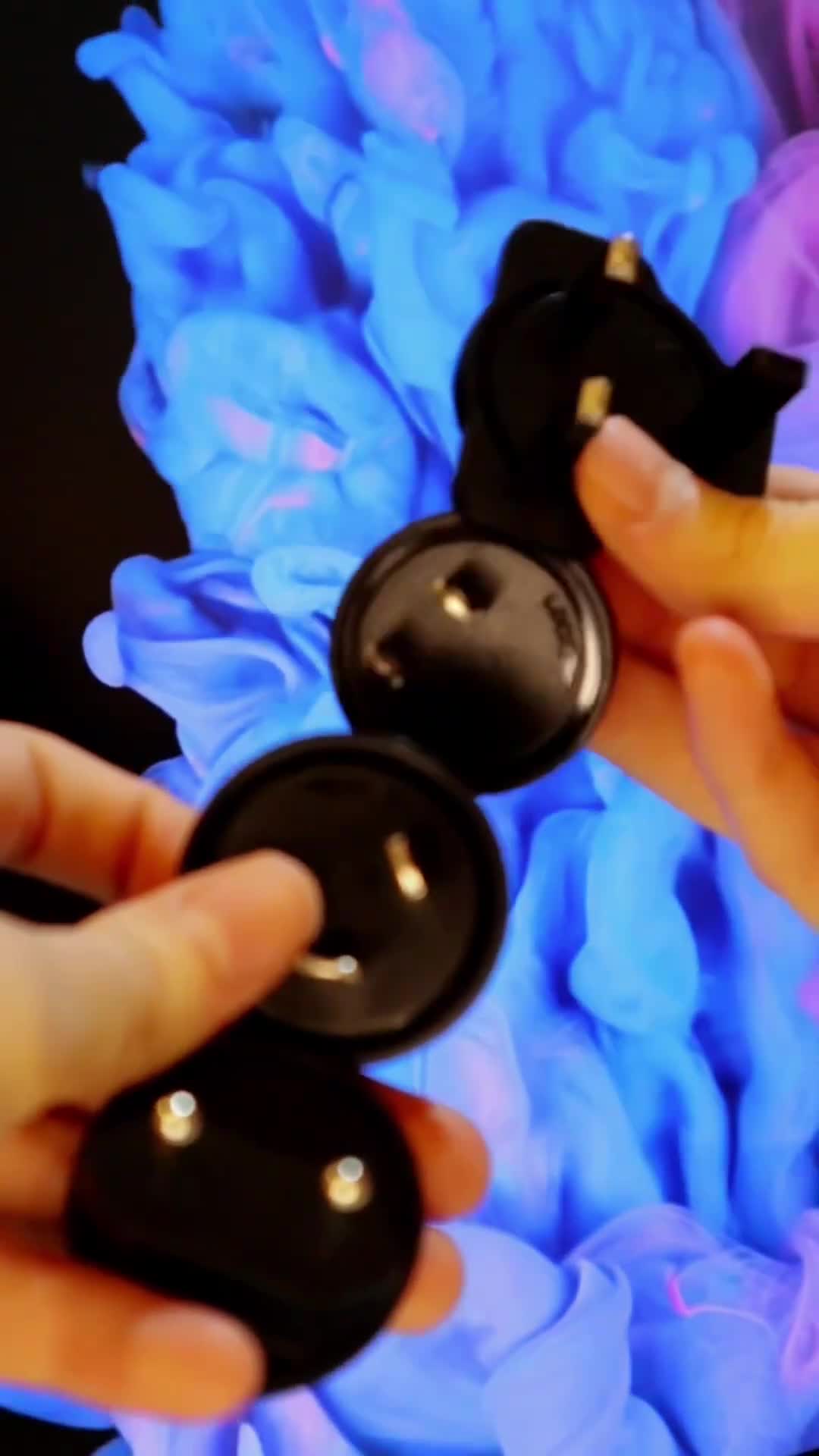 ¡Unboxing y review de la Ugee UT2 Fun Drawing Pad! Tableta de dibujo ...