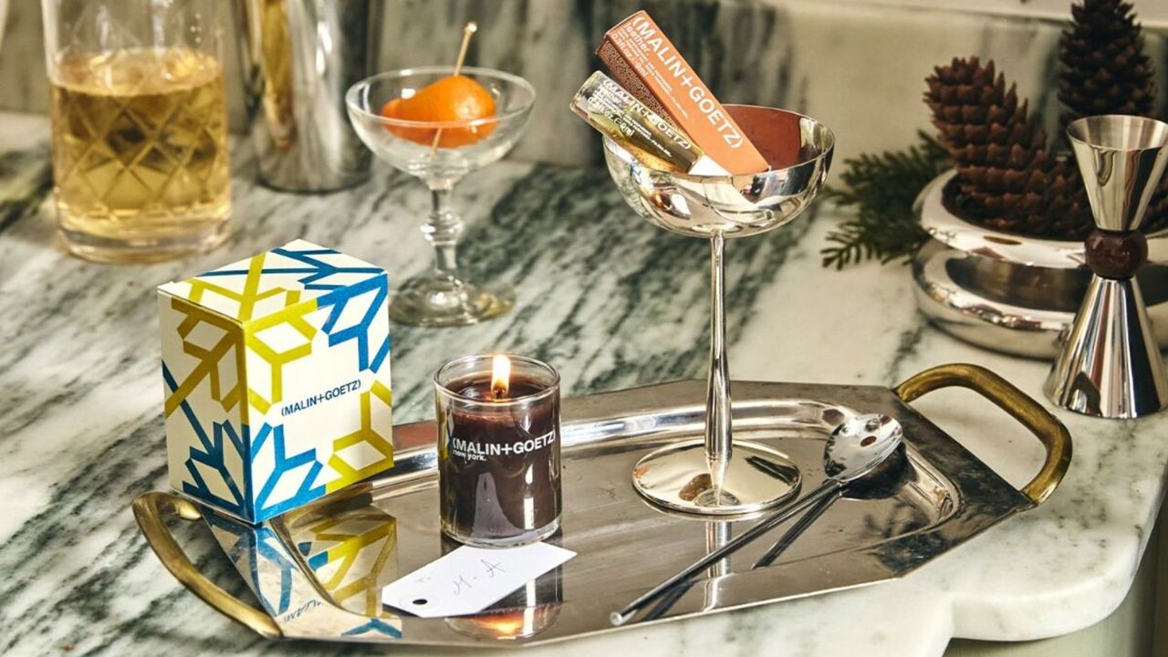 What do the 'notes' of a candle actually mean? How to decipher them ...