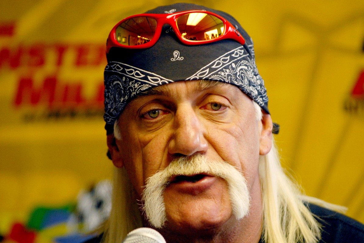 Notable sports figures who died in 2025