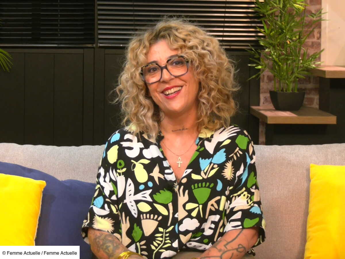 Horoscope du samedi 6 décembre 2025 gratuit : ne répondez pas trop vite ...