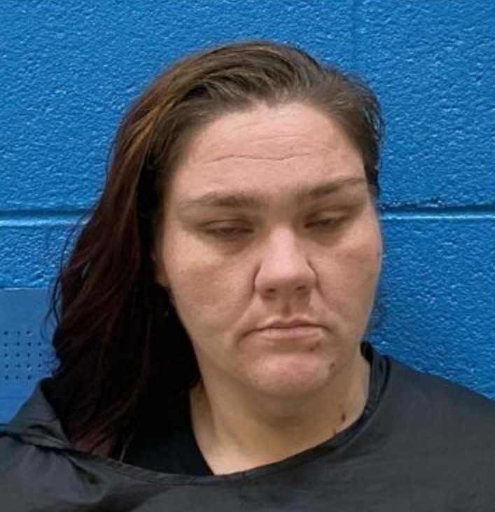 Arrests made after deputy injured during welfare check