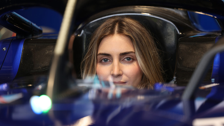 Automotive streaming platform 'Driven' to launch in 2026