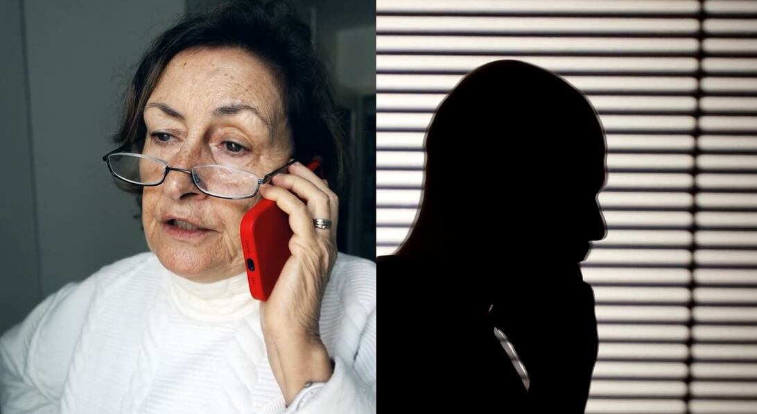 Ho-ho-hold onto your money! Avoiding holiday scams