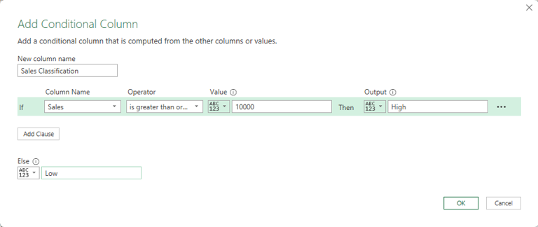 How to use Excel's Power Query to tidy up messy spreadsheet data