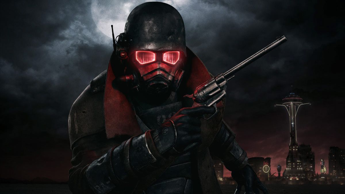 How to have the best Fallout New Vegas experience today
