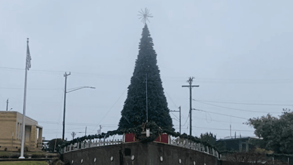 Previewing the 4th annual Christmas on Main event in North Bend
