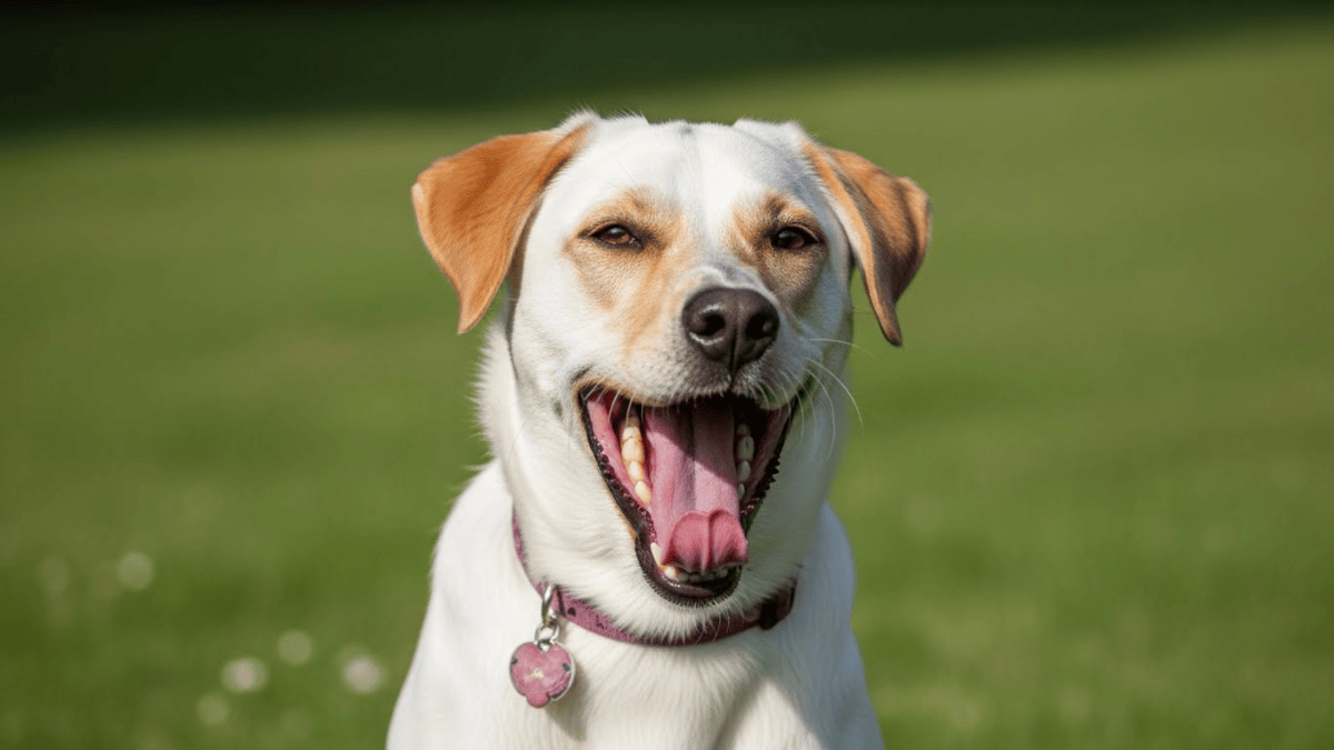 A first-timers guide to adopting a rescue dog