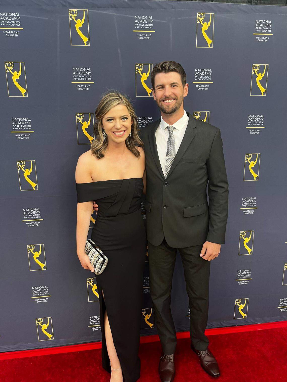 ABC11 co-anchor explains why she's leaving the station and the Triangle