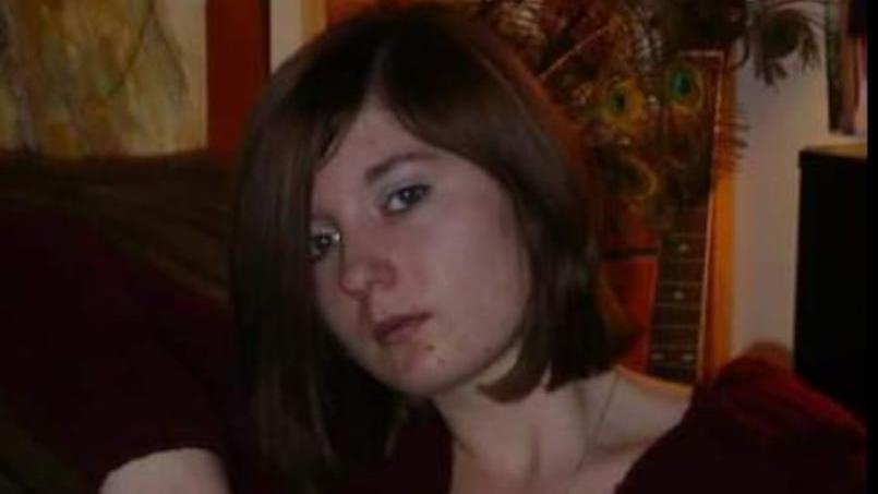 Bientôt des capteurs biométriques dans les cellules de détention de la ...