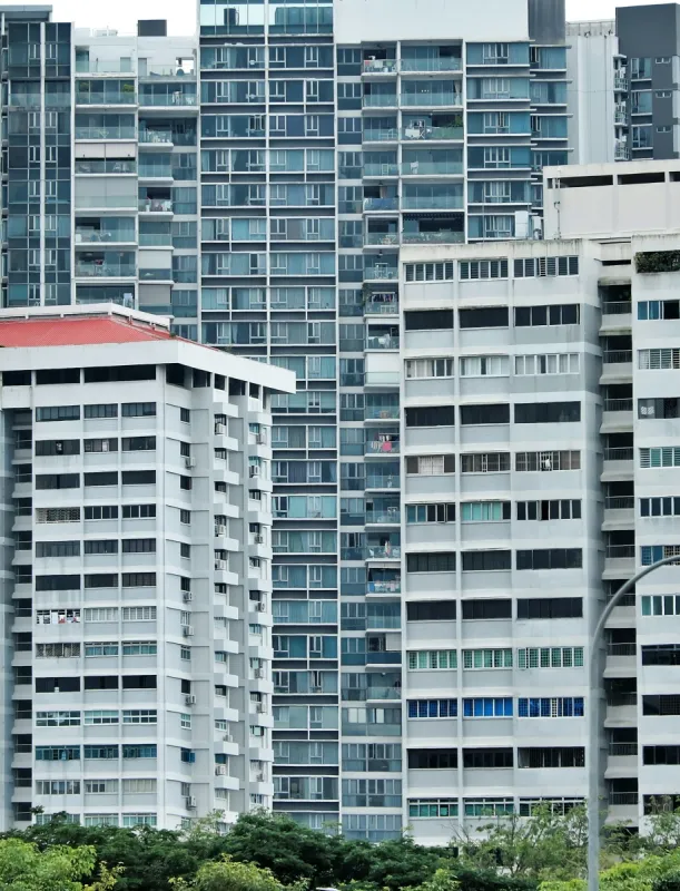 Wee Hur forms JVs for Upper Thomson development