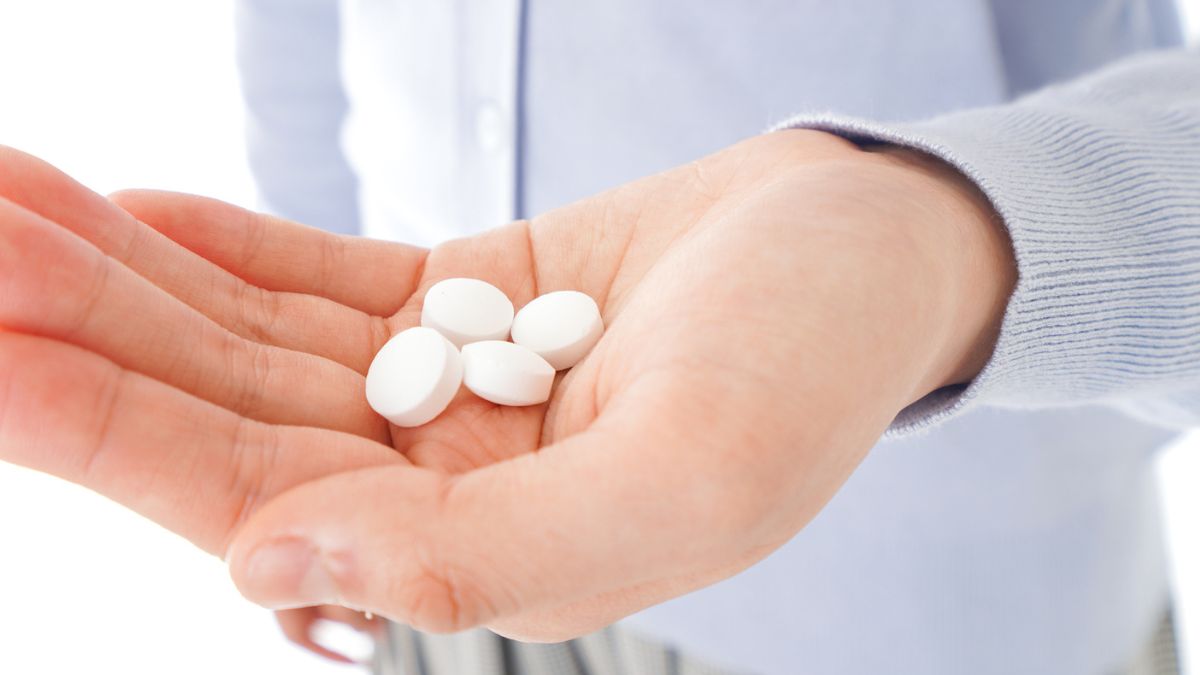 Ozempic 2.0! Experts call GLP-1 pills a game-changer for weight loss ...
