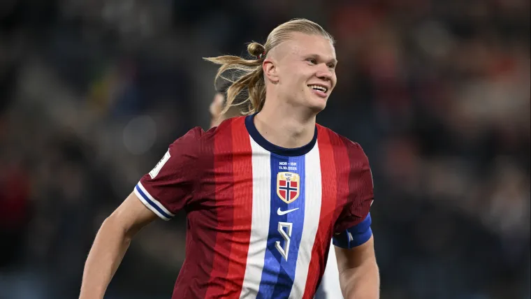 Ranking the 7 best matches of 2026 World Cup group stage: Brazil, Spain ...