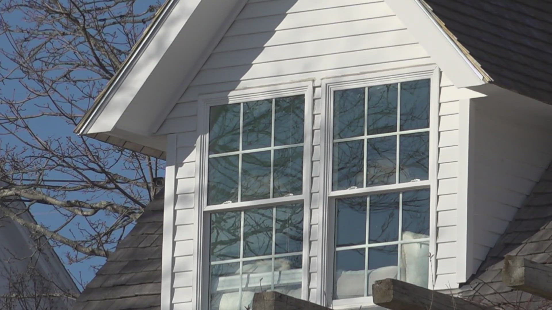 Maine inches closer to its housing deadline of 80K new units by 2030