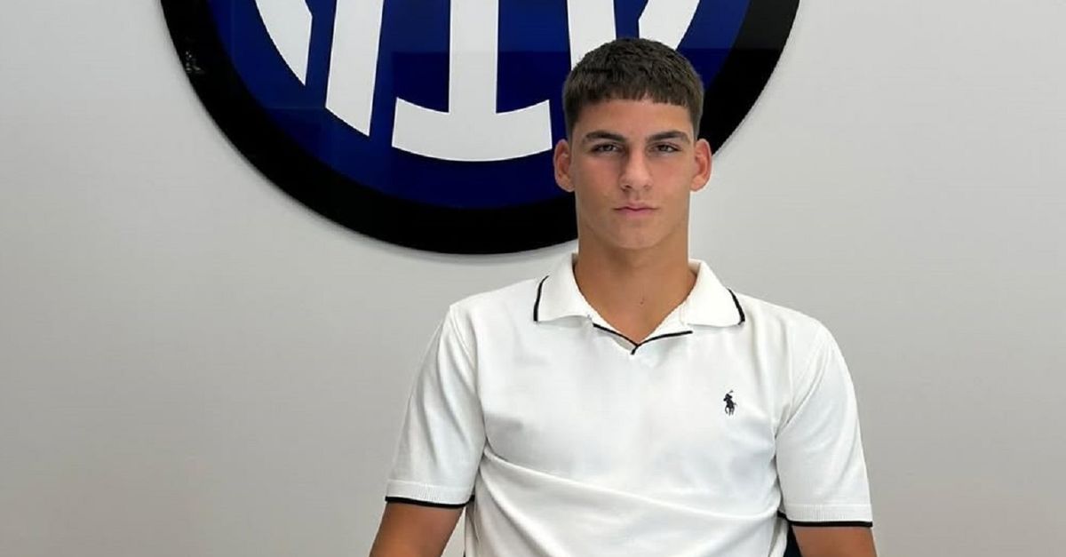 Inter, movimenti tra i giovani: aria di promozione per il croato ...