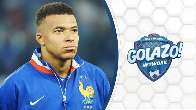 Which group is the group of death? | FIFA World Cup draw reaction ...