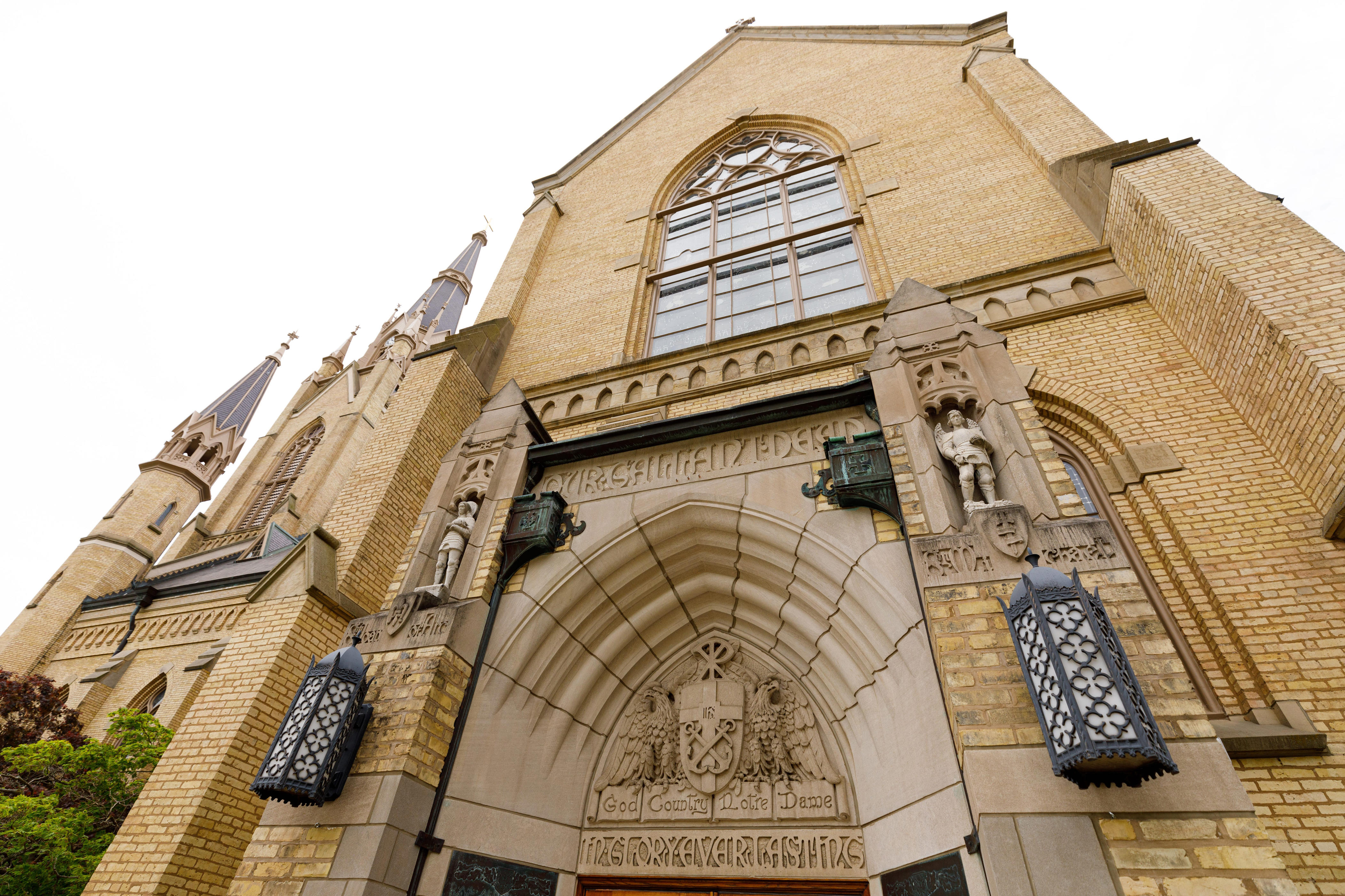 The best business schools in the United States? Here are the top 25
