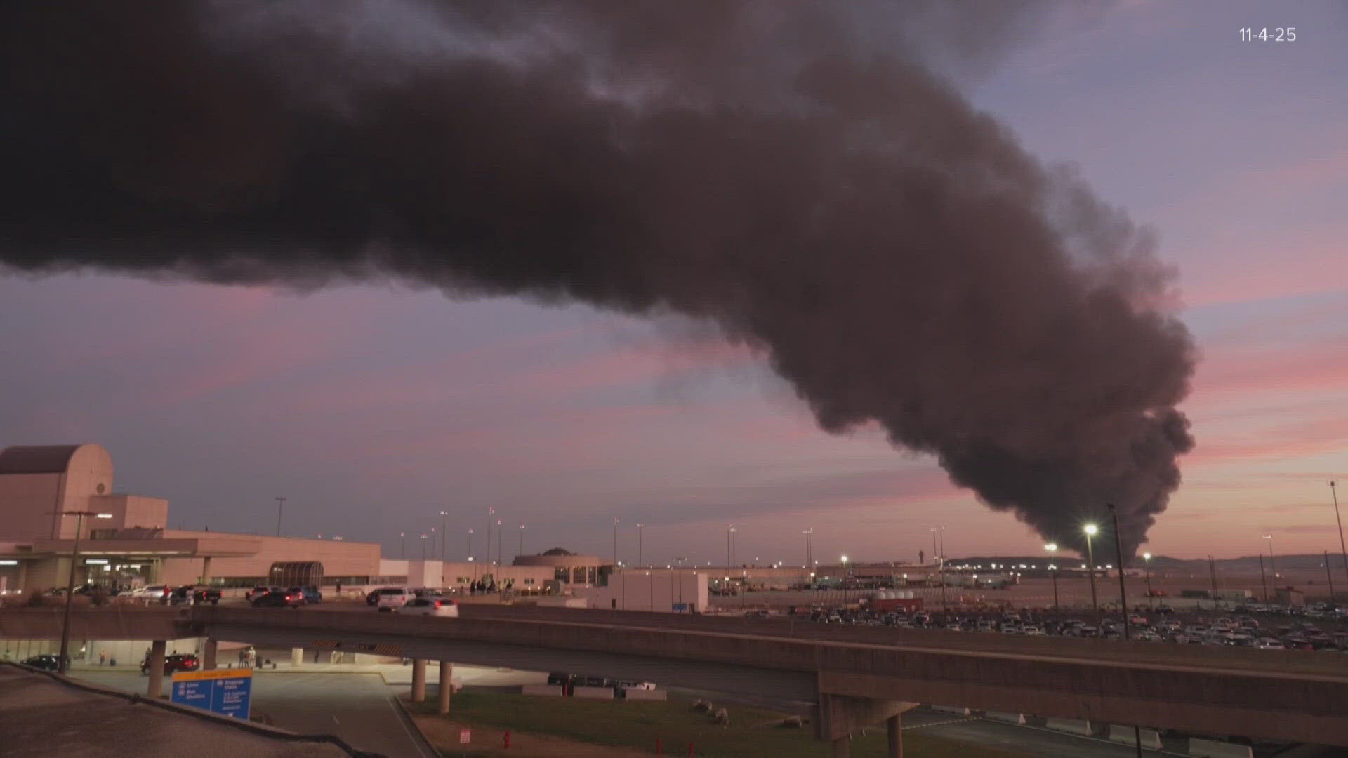 Boeing was aware of flawed plane part that led to deadly UPS crash ...