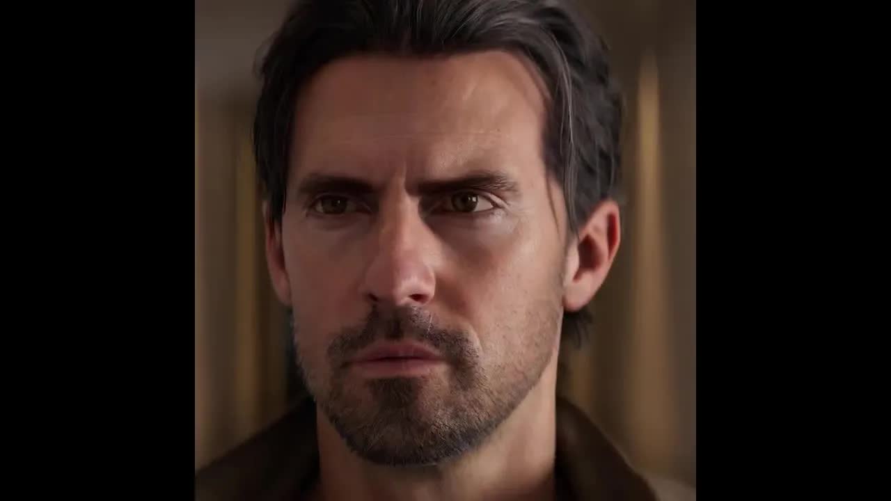 Black Ops 7 reveal trailer! Campaign, zombies, multiplayer tease! COD ...