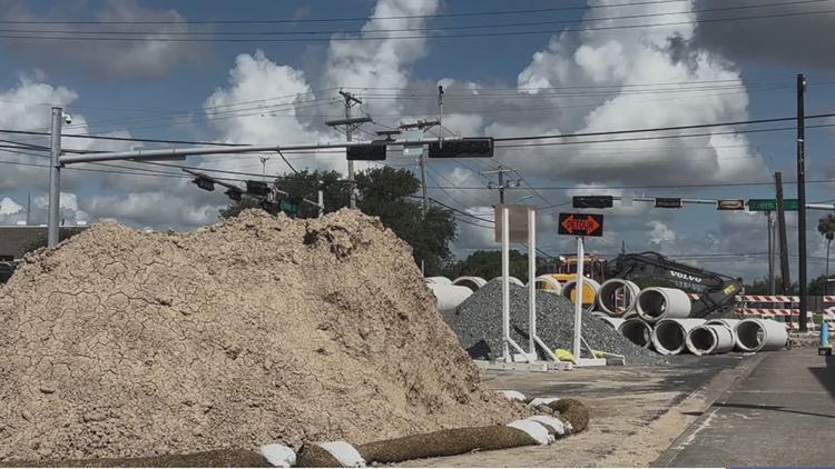 Texas comptroller tightens HUB eligibility, limiting program to ...