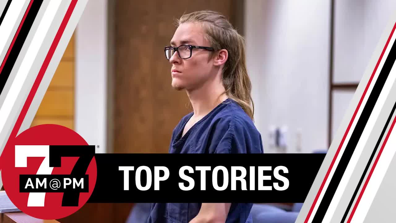 Stepfather testifies about road rage shooting that left 11-year-old boy ...