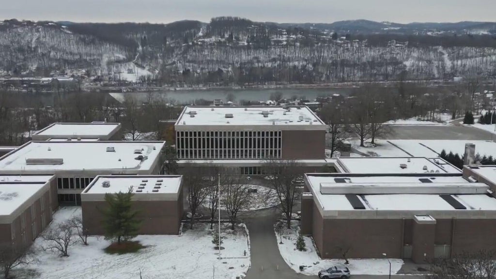 Former Highlands School District teacher faces new charges after police ...