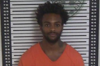 Update: Second escaped inmate captured