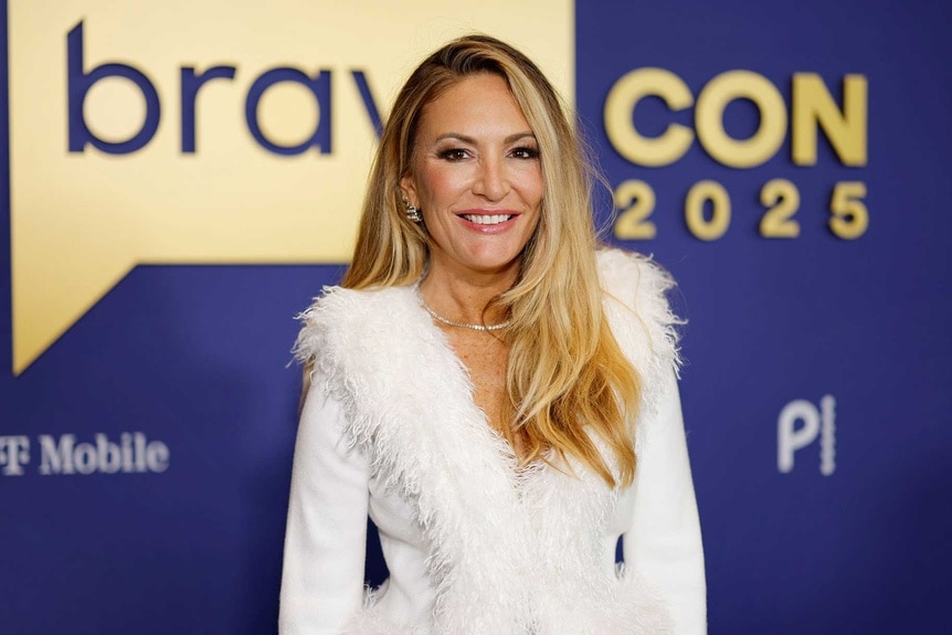 Kate Chastain shares an “exciting” update on her son, Sullivan Cay: “We ...