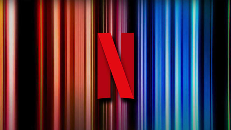 Netflix’s Philip K Dick adaptation proves 1 harsh sci-fi reality